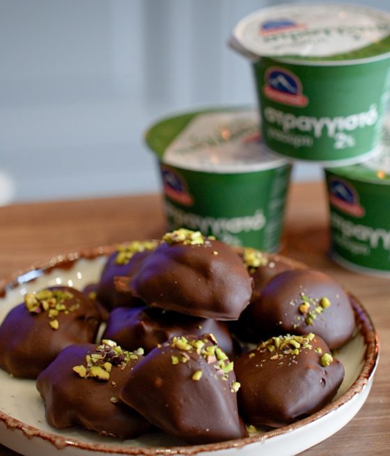 Home - ΟΛΥΜΠΟΣ