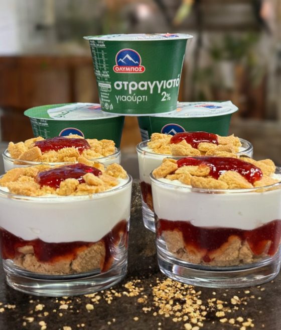 Αρχική - ΟΛΥΜΠΟΣ