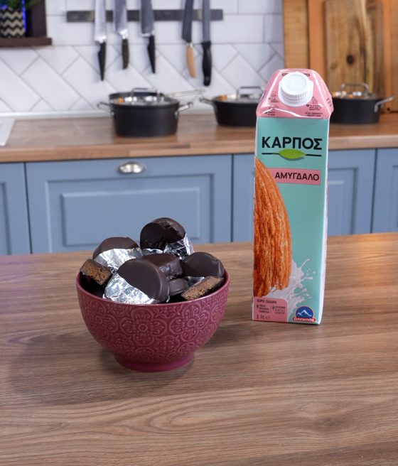 Home - ΟΛΥΜΠΟΣ